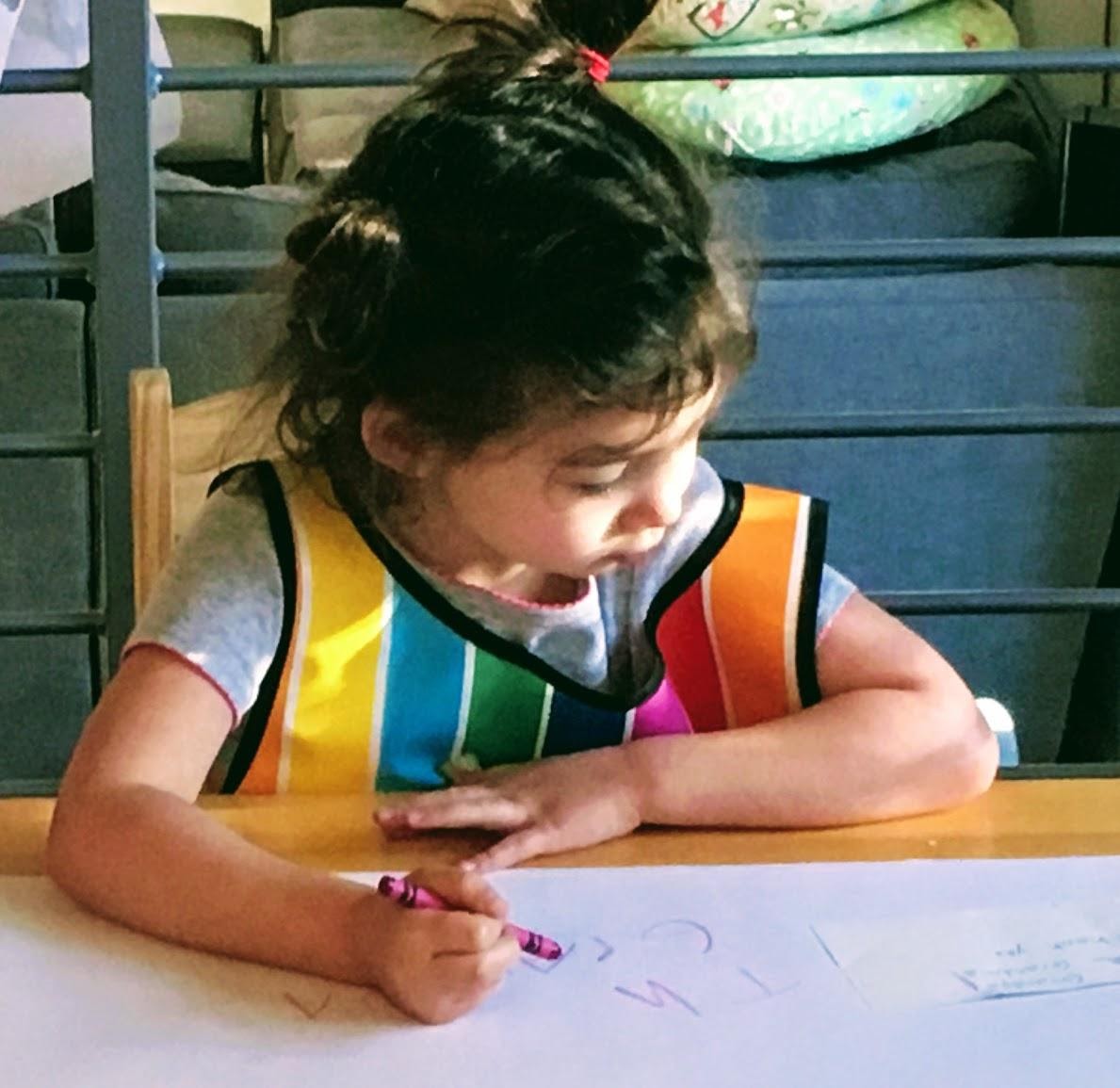 The Intersectionality of Art and STEM - Kodo Kids