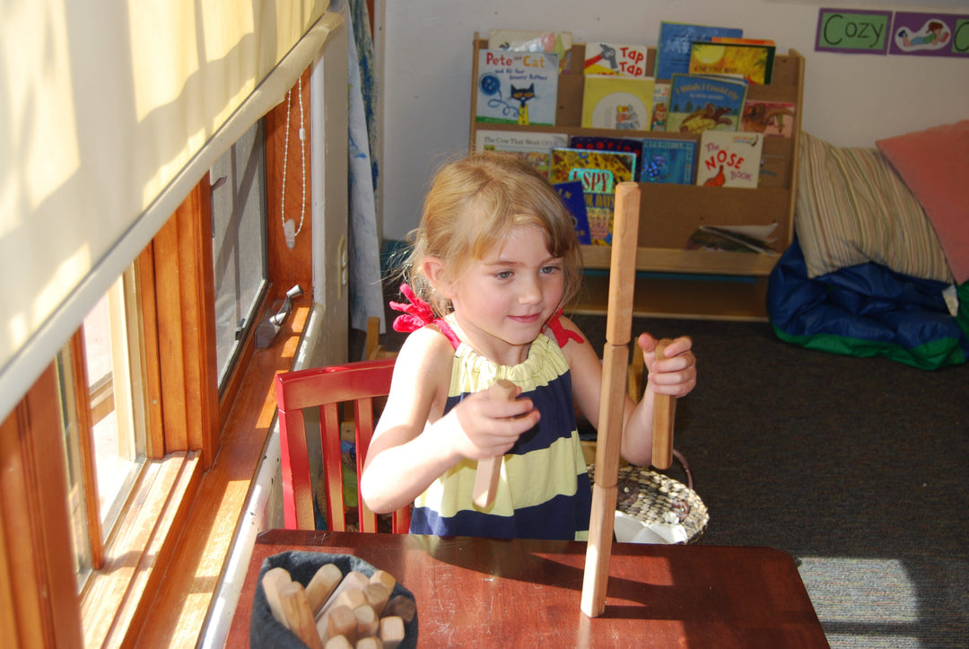 Inquiry Approach to Teaching : Introducing Constraints – Kodo Kids