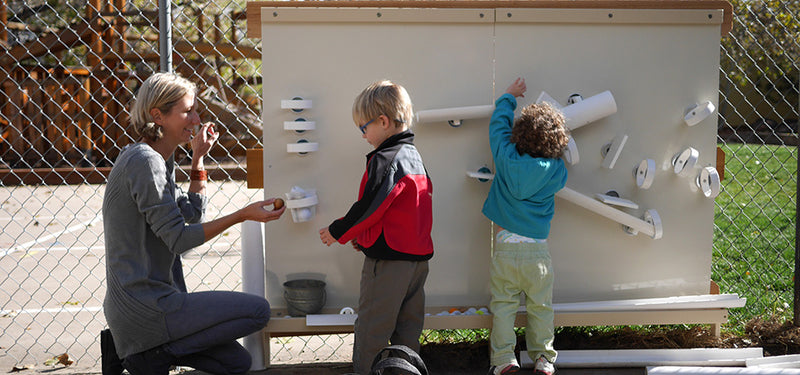 Supporting SEL During STEM – Kodo Kids