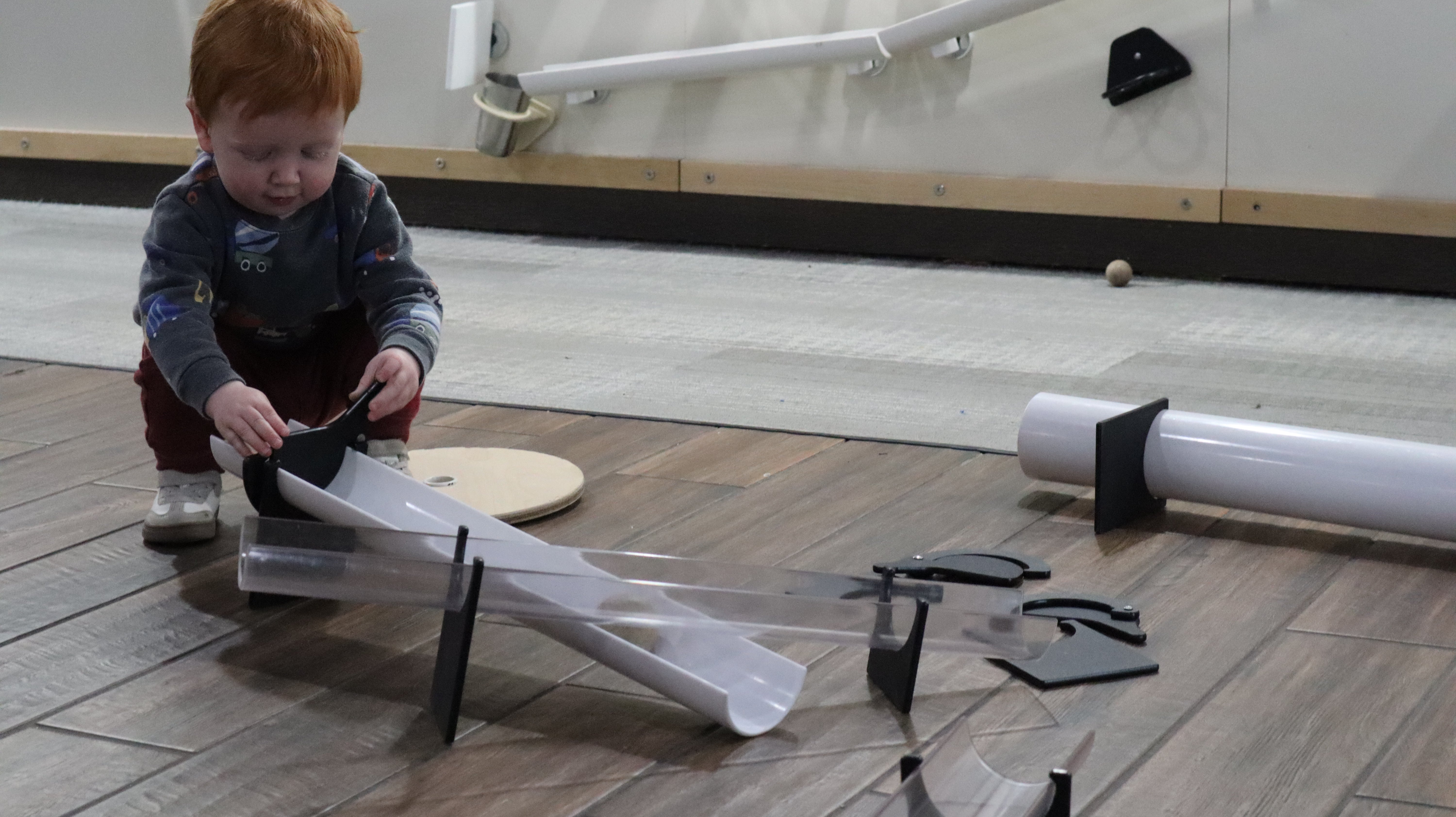 Elevate Play: Kodo's New Tools for Little Scientists – Kodo Kids