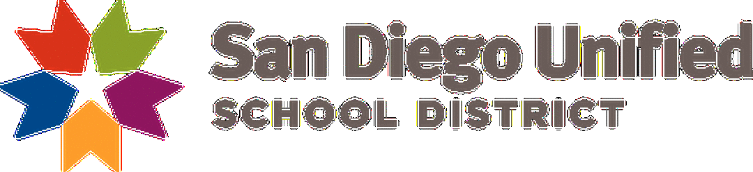 SDUSD Collection – Kodo Kids