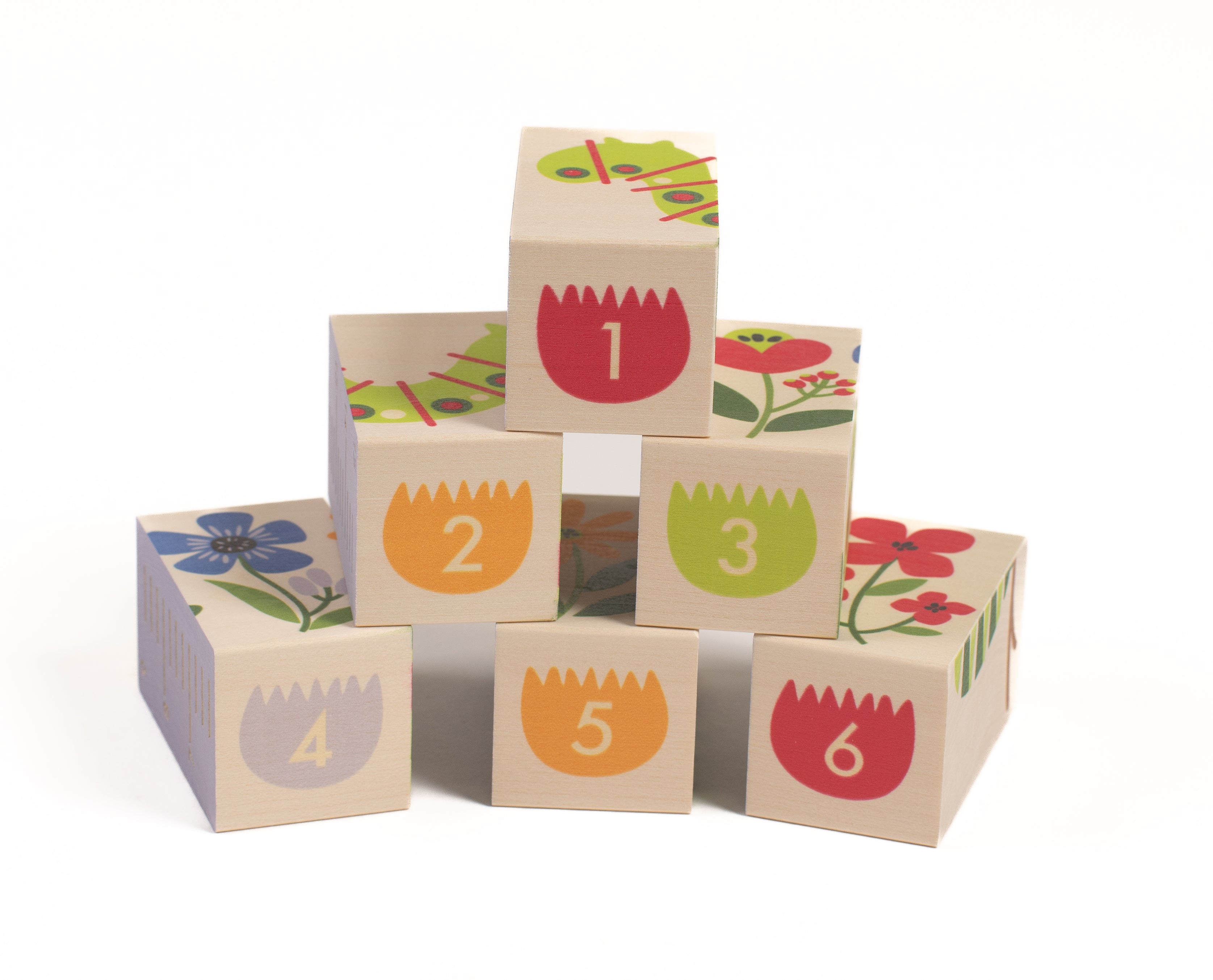 Collections – Kodo Kids