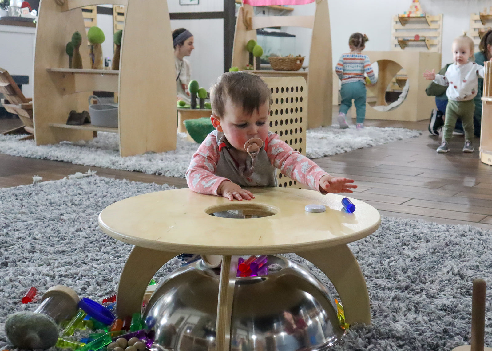 Kodo Innovations – Kodo Kids