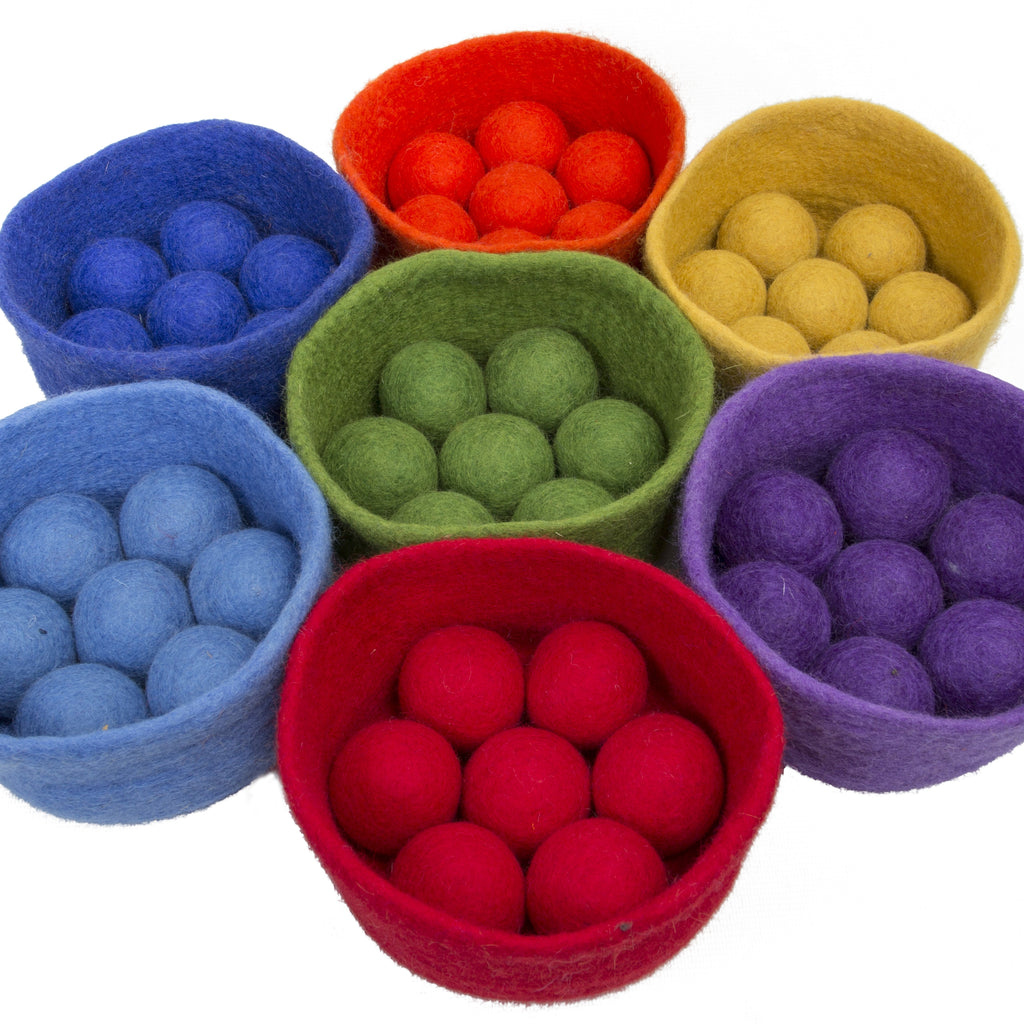 ball sort colour