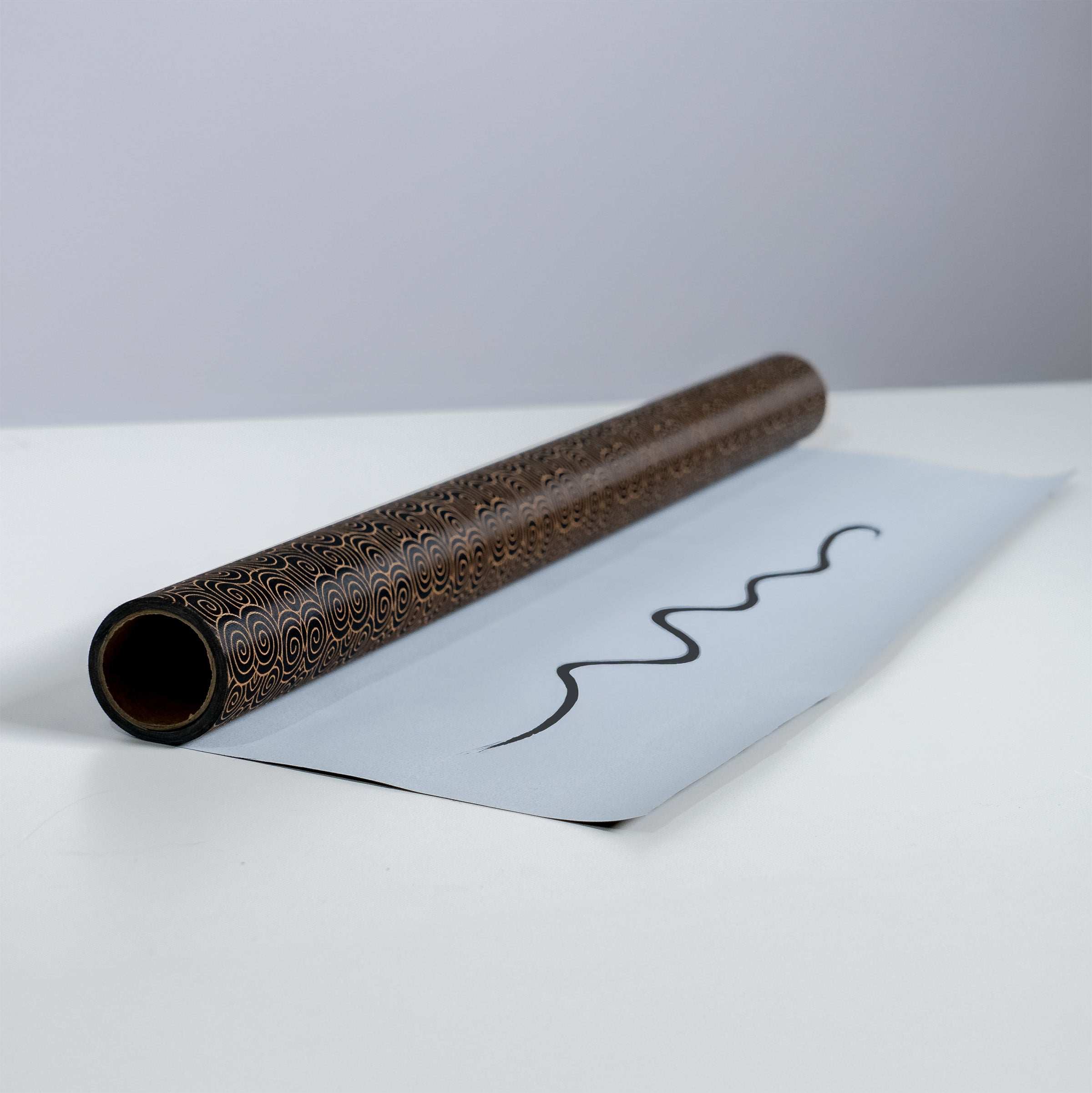 Water Canvas - Kodo Kids