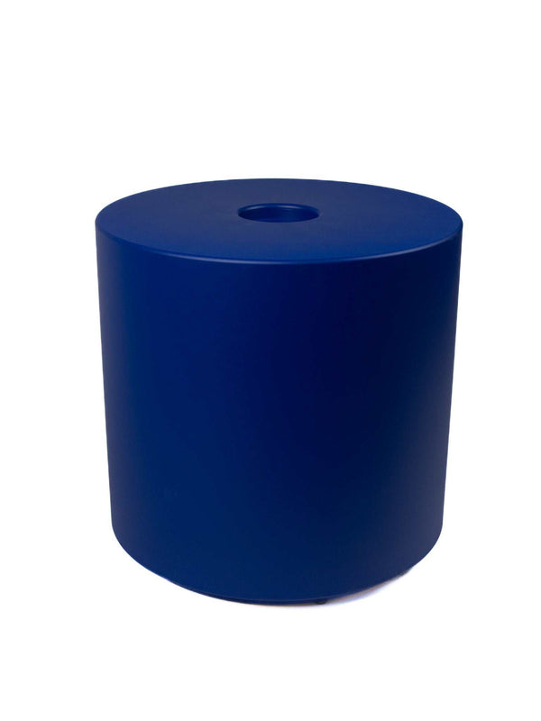 Chalk Spinner | Early Education | Kodo Kids
