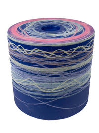 Chalk Spinner | Early Education | Kodo Kids