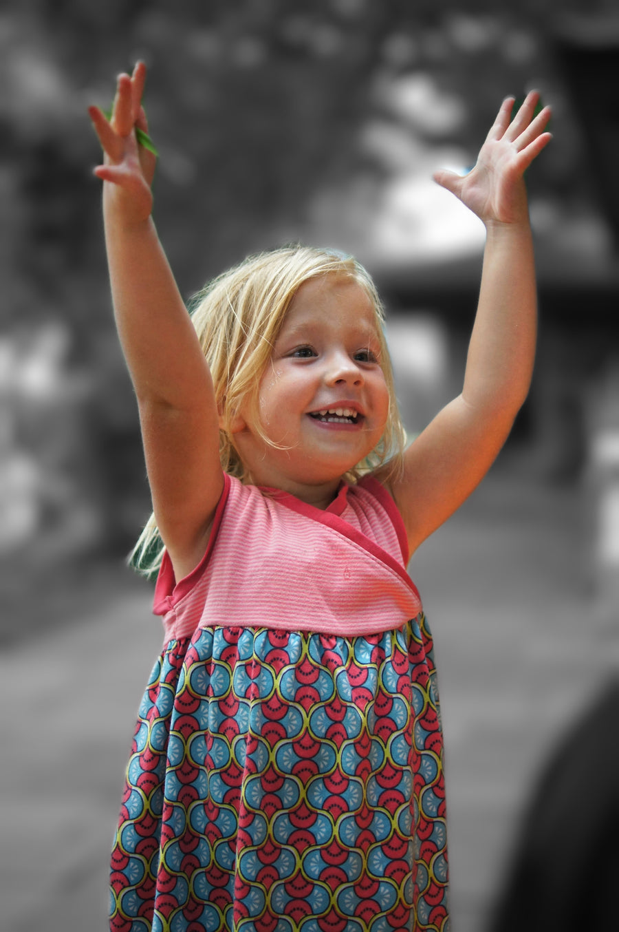 Products – Kodo Kids