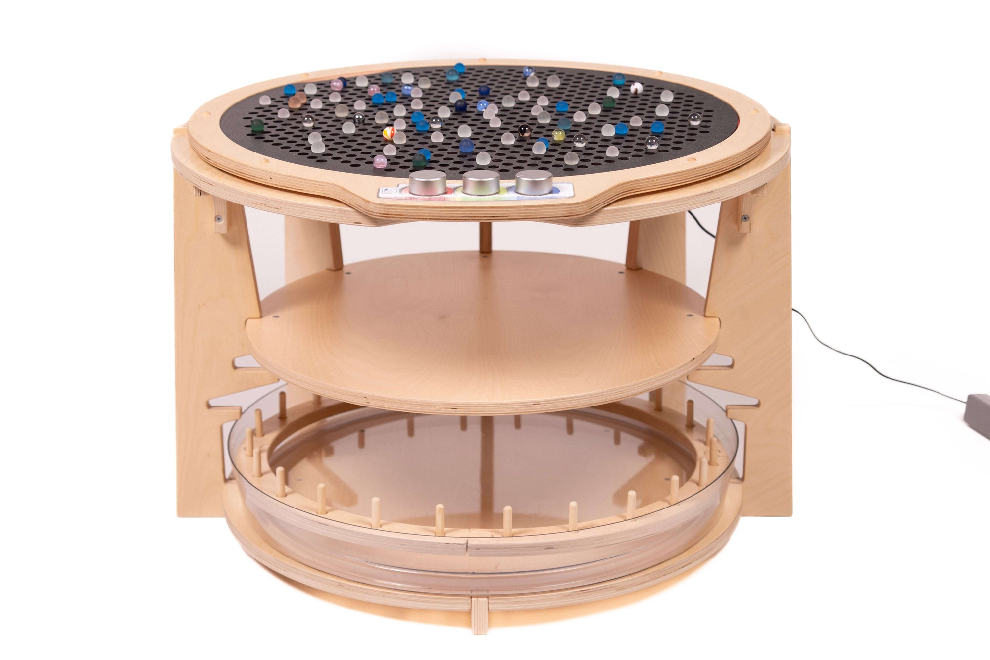 Innovative Light Lab - Kodo Kids