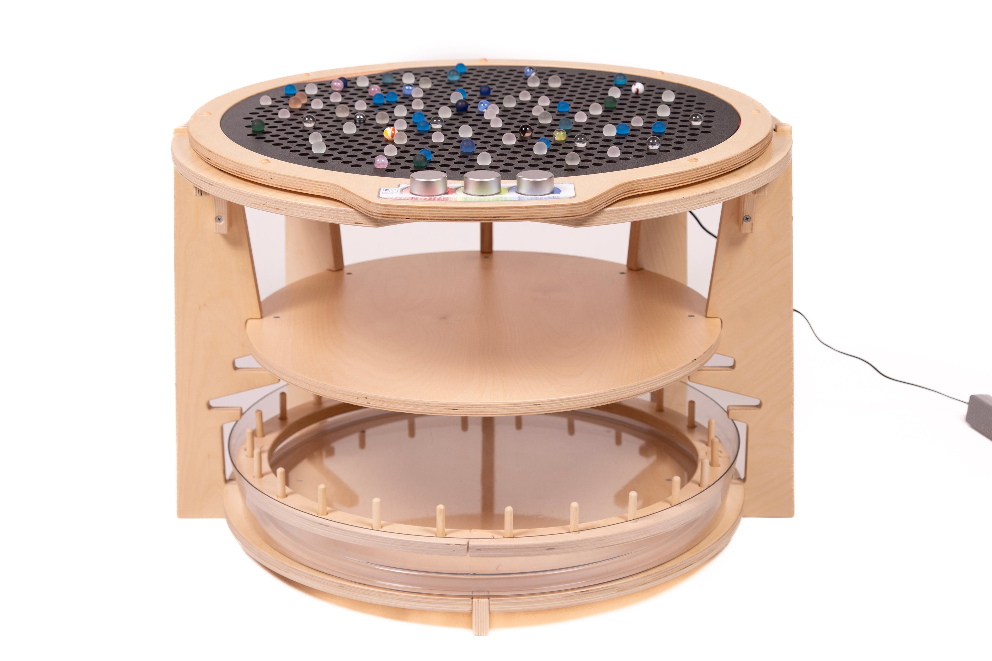 Innovative Light Lab - Kodo Kids