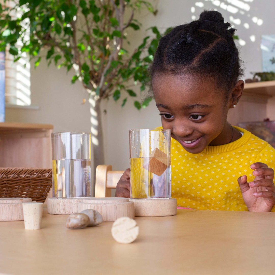 Kodo Kids | Early Education | Play Based Learning Tools