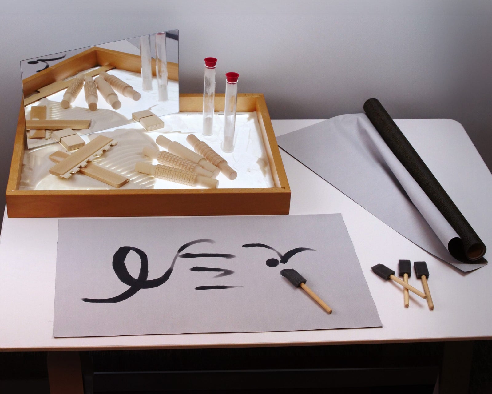 Kodo Art Basic Kit – Kodo Kids