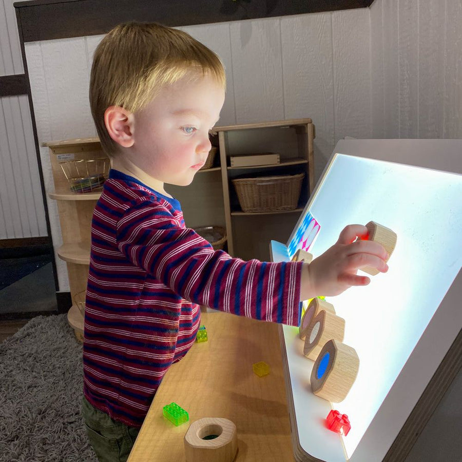 STEM Education Products - Learning Tools for Kids - Kodo Kids