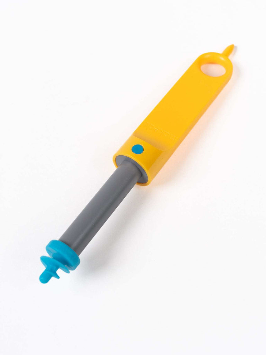 Makedo Invent Kit - Kodo Kids