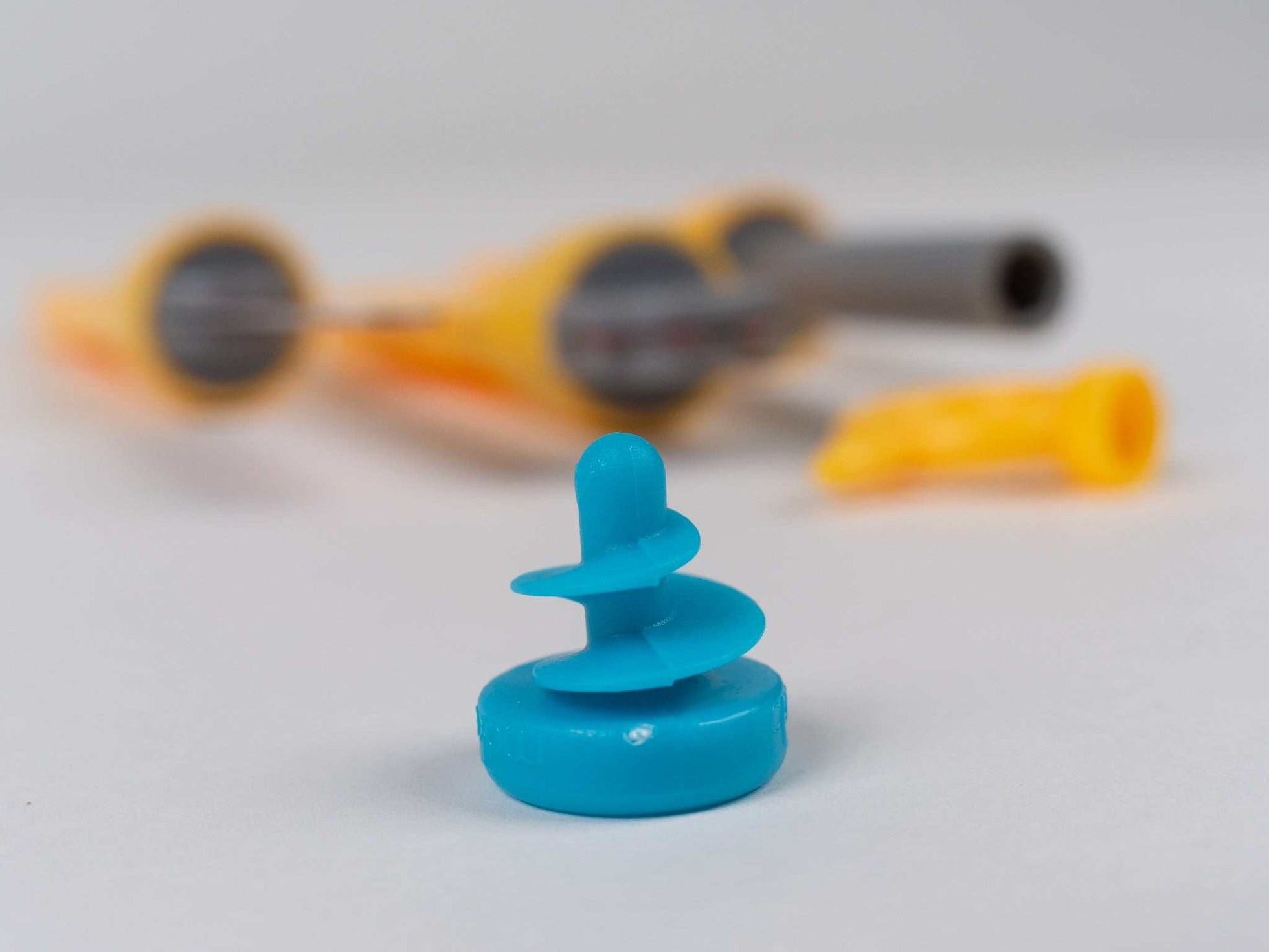 Makedo Invent Kit - Kodo Kids