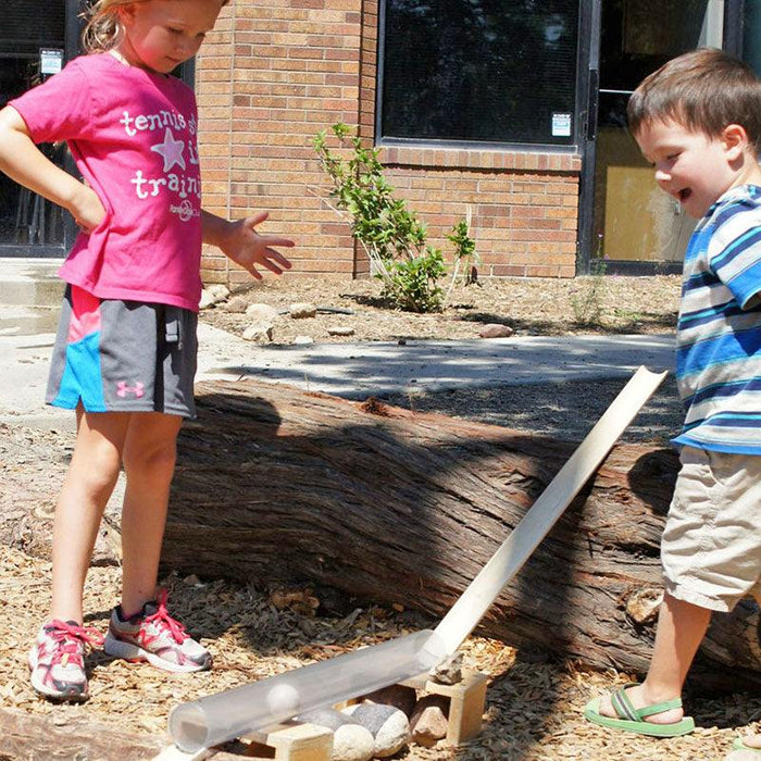 Kodo Outdoors Comprehensive Set – Kodo Kids