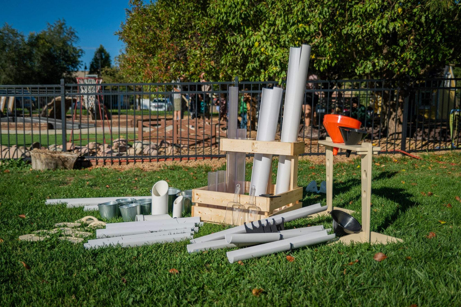 Kodo Kids | Early Education | Play Based Learning Tools