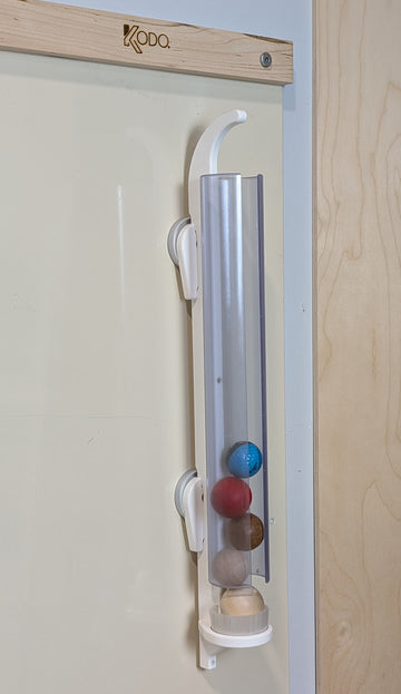 Products – Kodo Kids