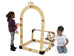 Rigamajig Basic Builder Kit – Kodo Kids