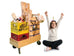 Rigamajig Basic Builder Kit – Kodo Kids