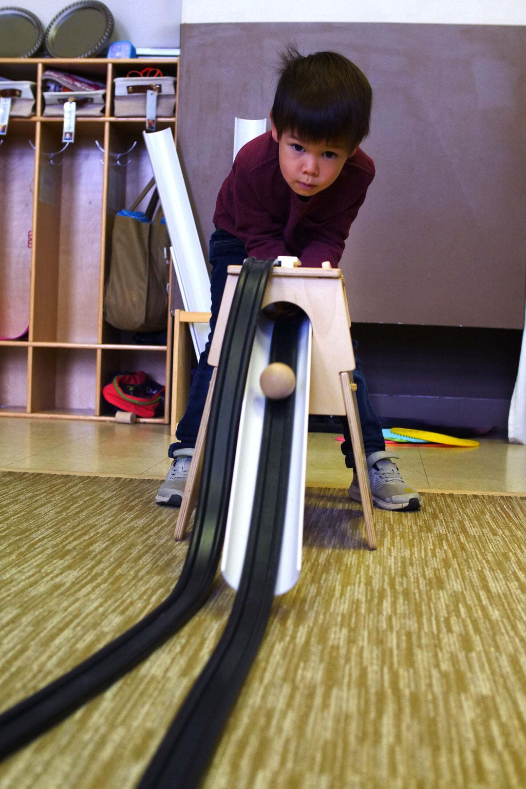 Products – Kodo Kids