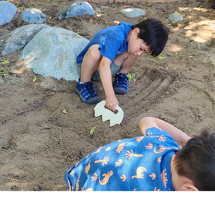 Outdoor Learning Products - STEM Education Tools - Kodo Kids