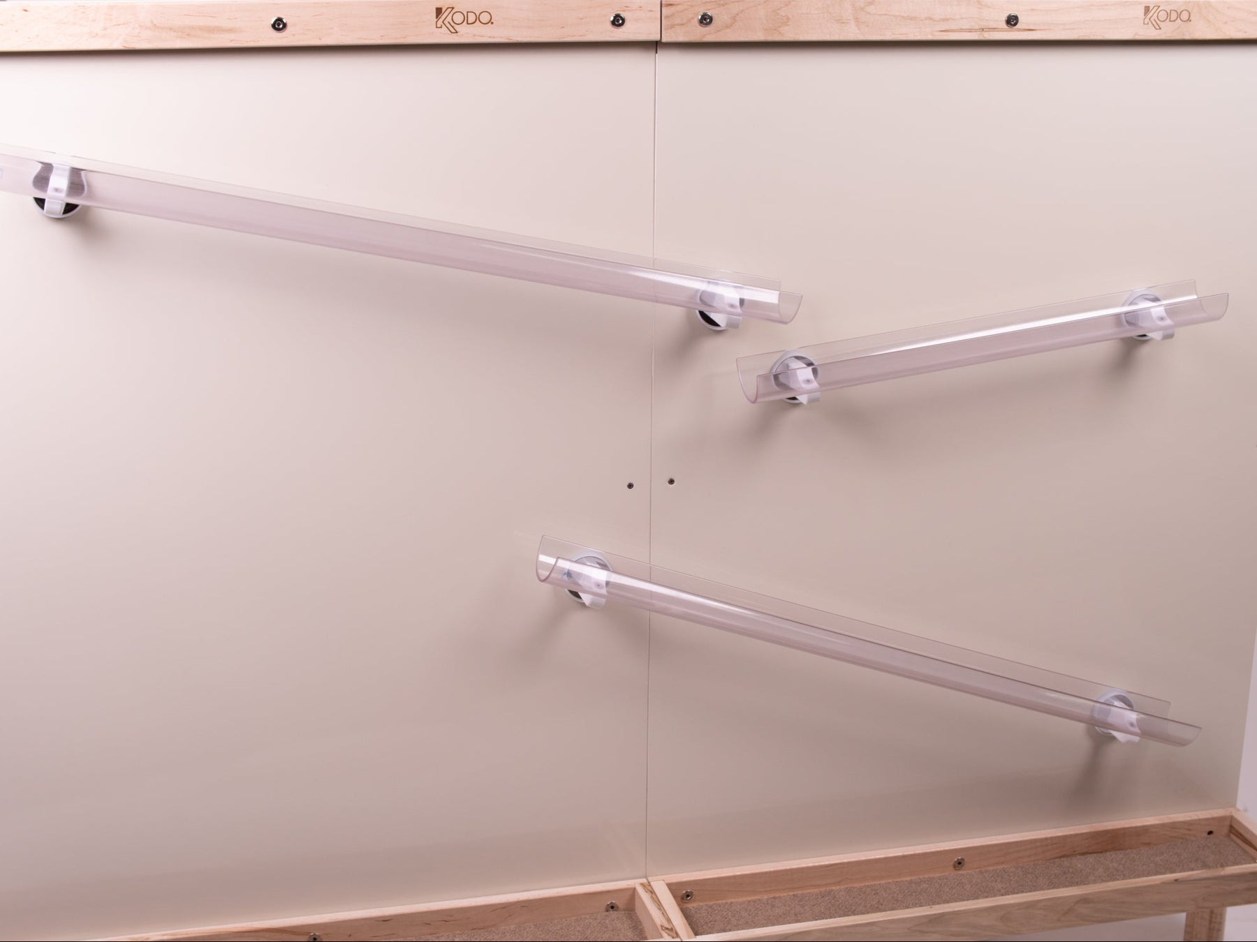 Kodo Kids | Early Education | Play Based Learning Tools