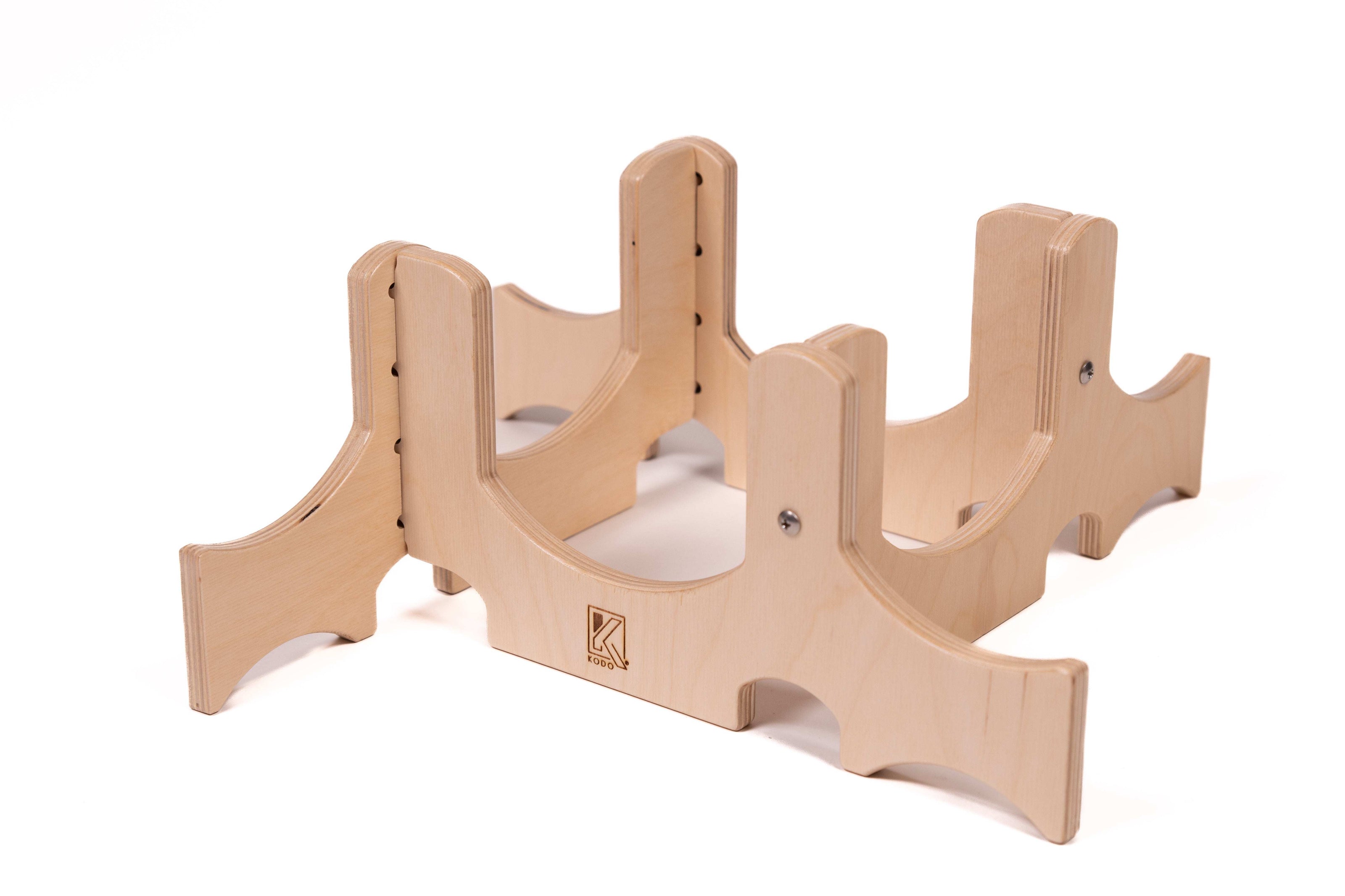 Discovery Ramp Exploration Kit – Kodo Kids