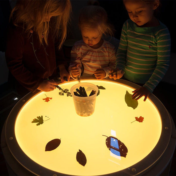 Light Lab Drawing Board – Kodo Kids