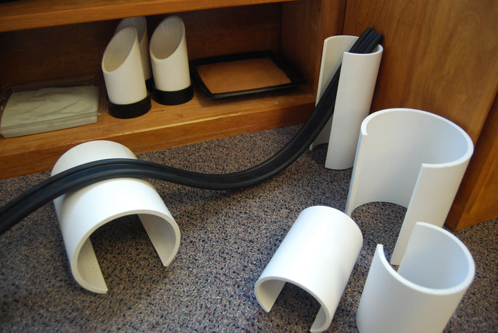 Outdoor Learning Products - STEM Education Tools - Kodo Kids