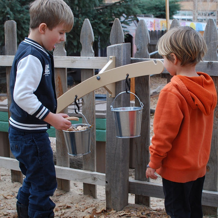 Outdoor Learning Products - STEM Education Tools - Kodo Kids