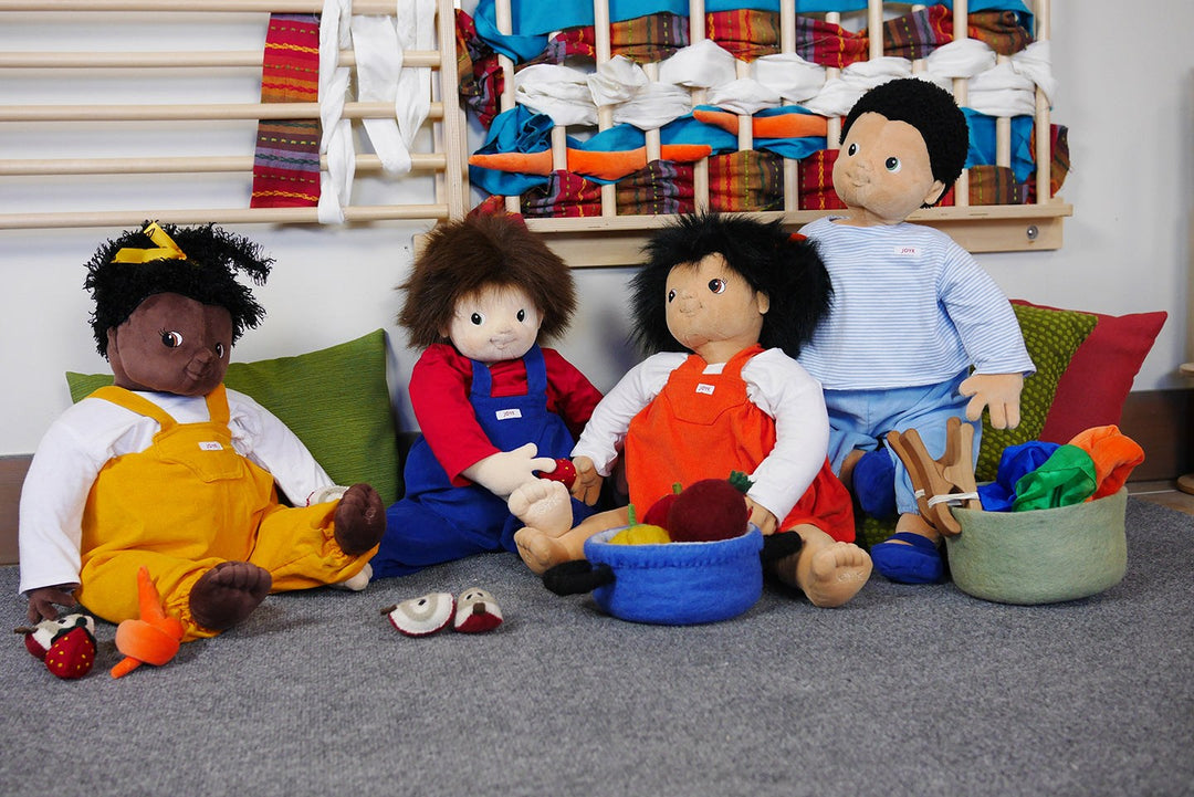Products – Kodo Kids
