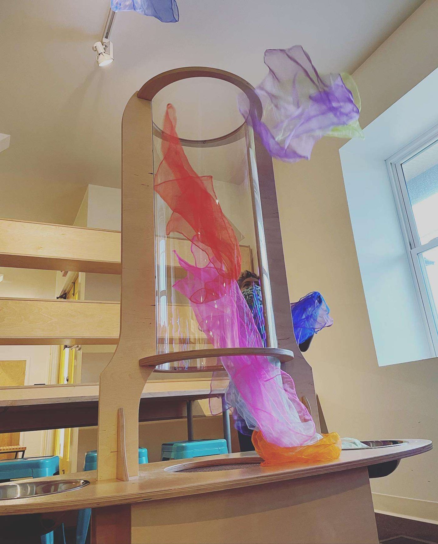 Flight Lab Discovery - Kodo Kids