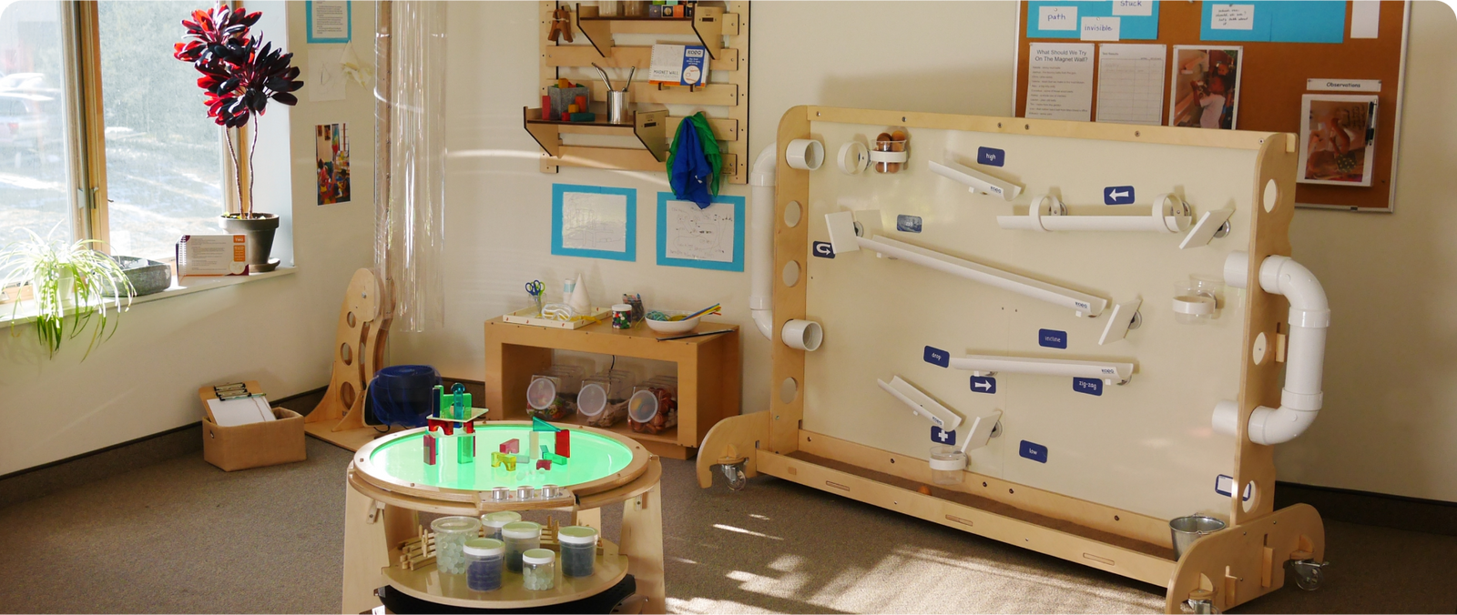 STEM Education Products - Learning Tools for Kids - Kodo Kids