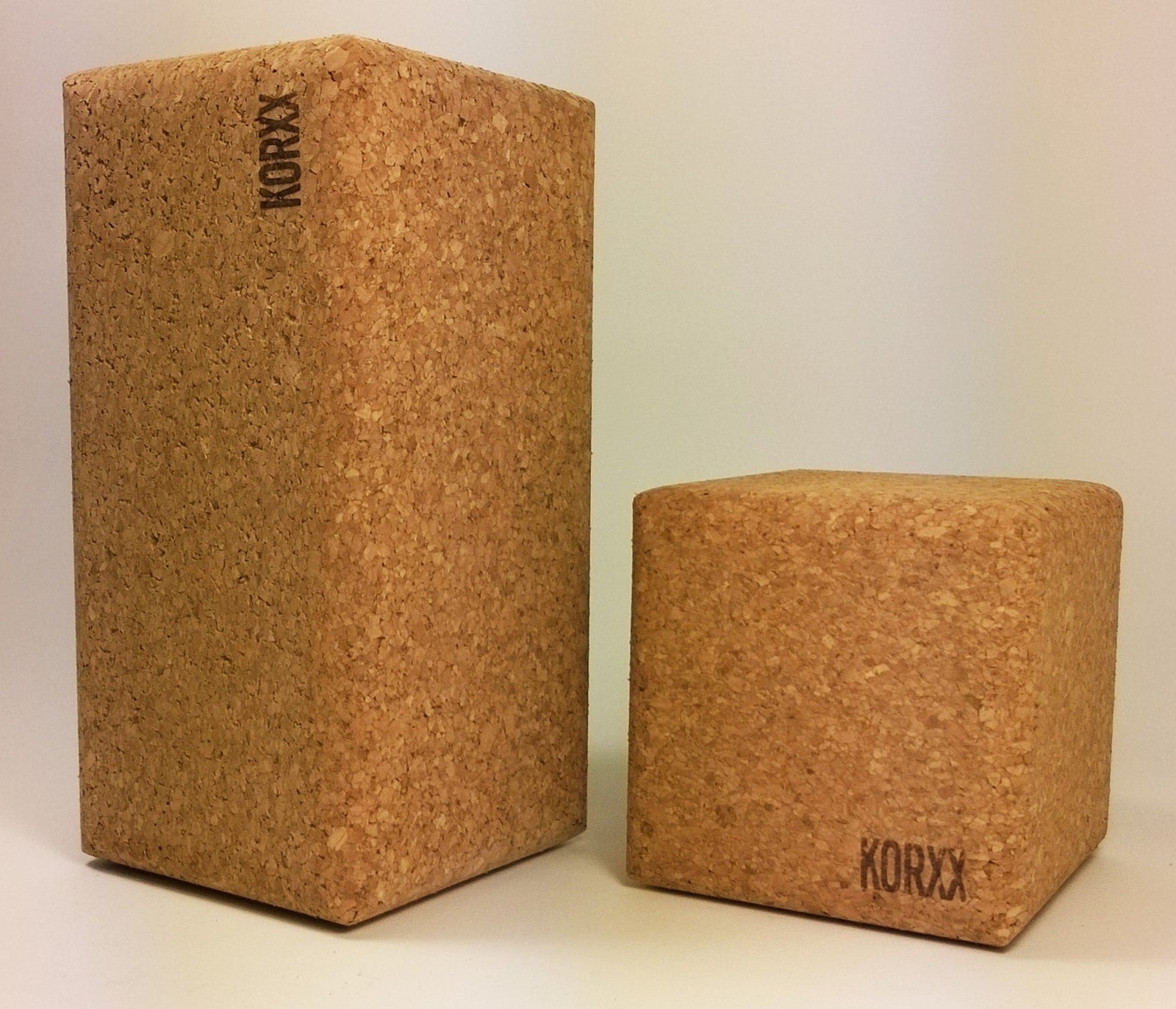 Korxx Big Building Blocks – Kodo Kids