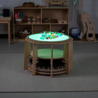 Innovative Light Lab - Kodo Kids