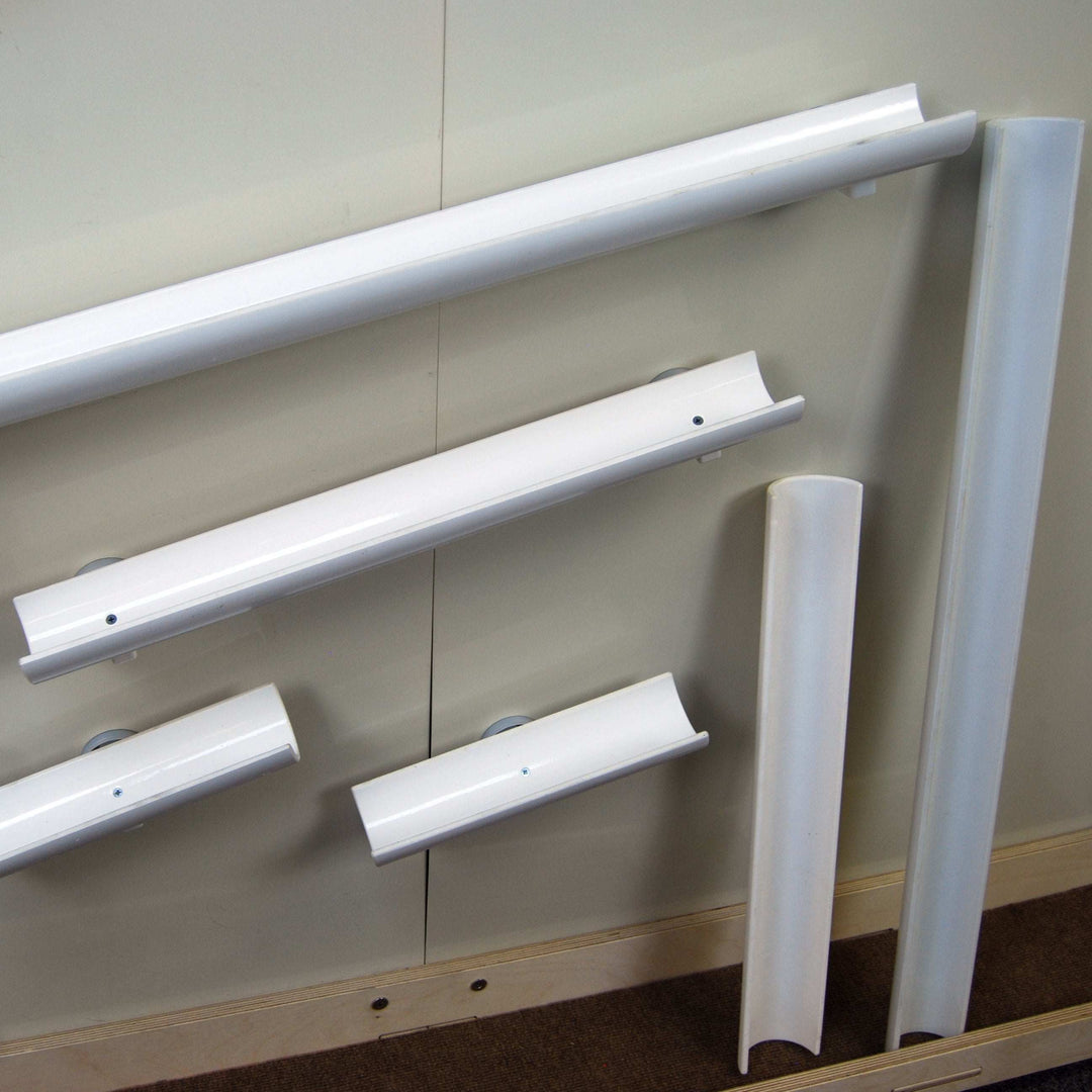 Magnet Walls - STEM Educational Tools - Kodo Kids