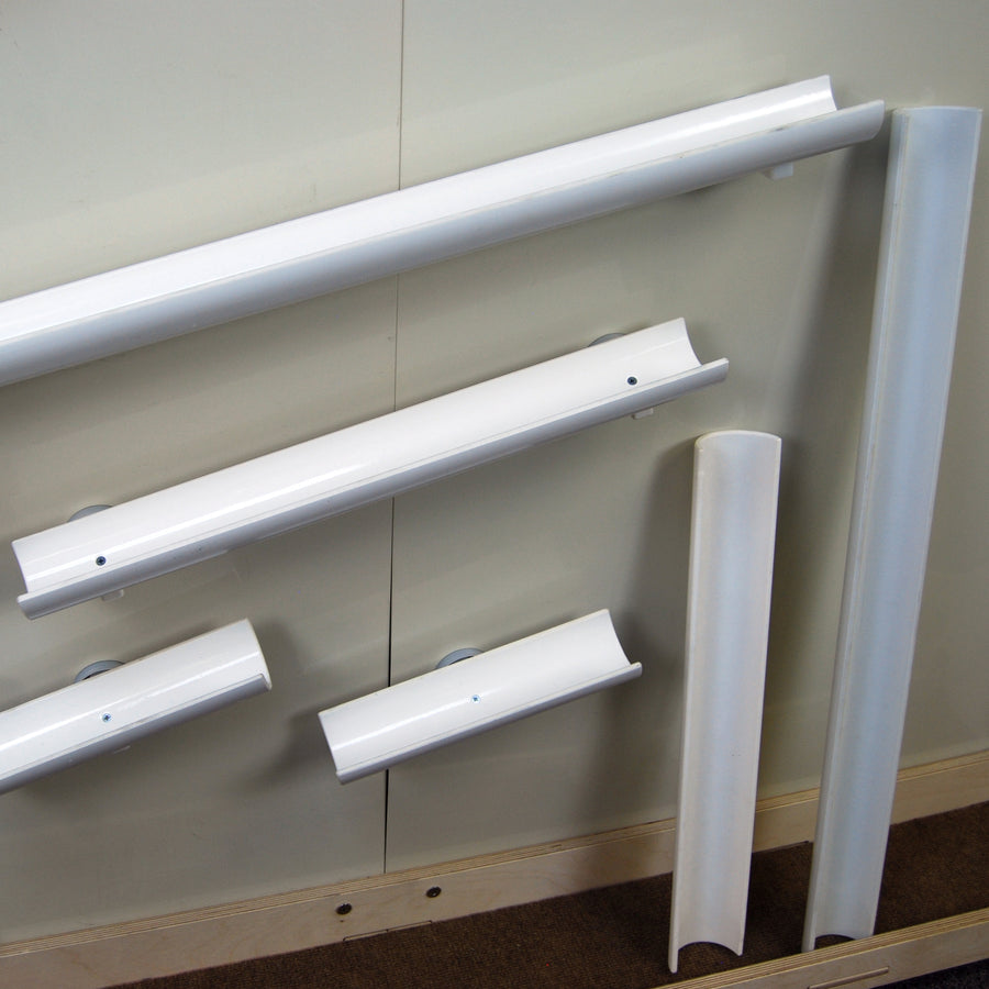 Outdoor Learning Products - STEM Education Tools - Kodo Kids