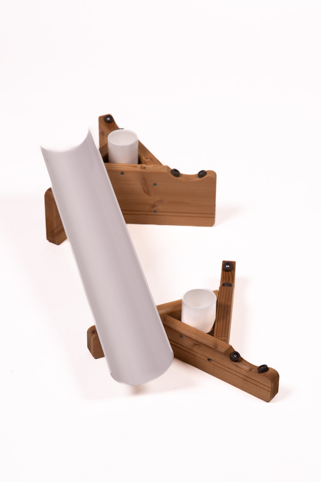 Outdoor Learning Products - STEM Education Tools - Kodo Kids