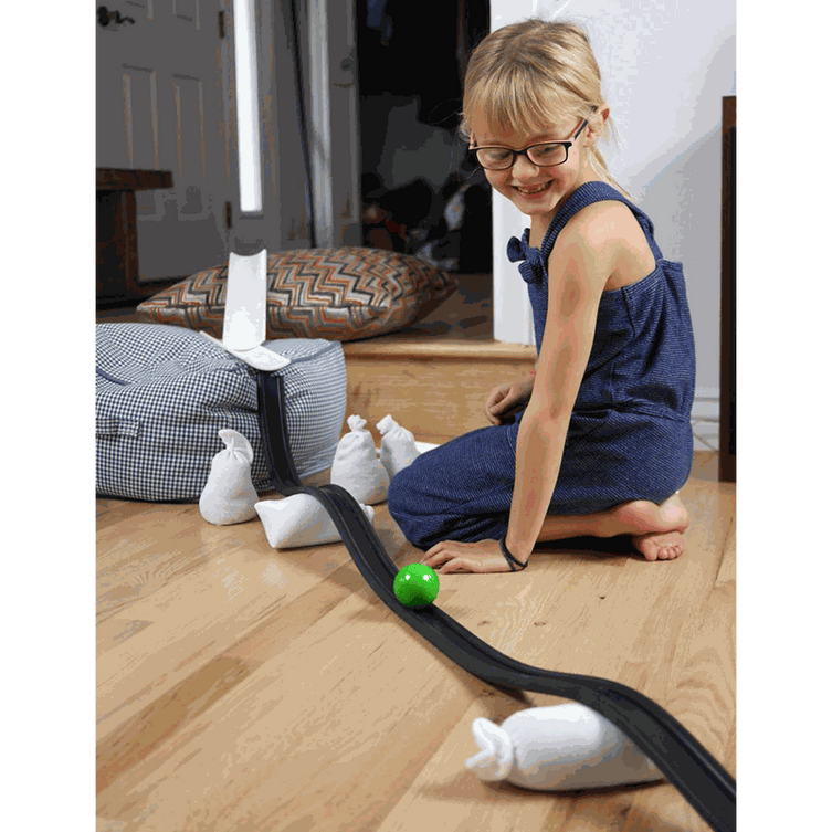 Rubber Ramp Home Collection – Kodo Kids