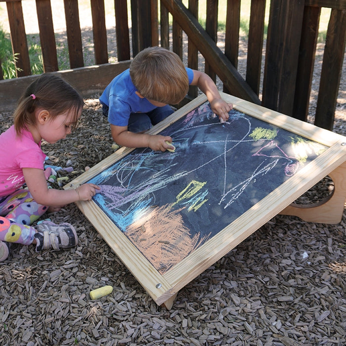 Slate Tablet for Art and Writing - Kodo Kids