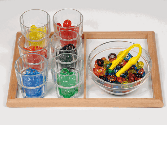 Math & Manipulatives Products - STEM Education Tools - Kodo Kids