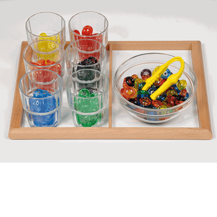 Math & Manipulatives Products - STEM Education Tools - Kodo Kids